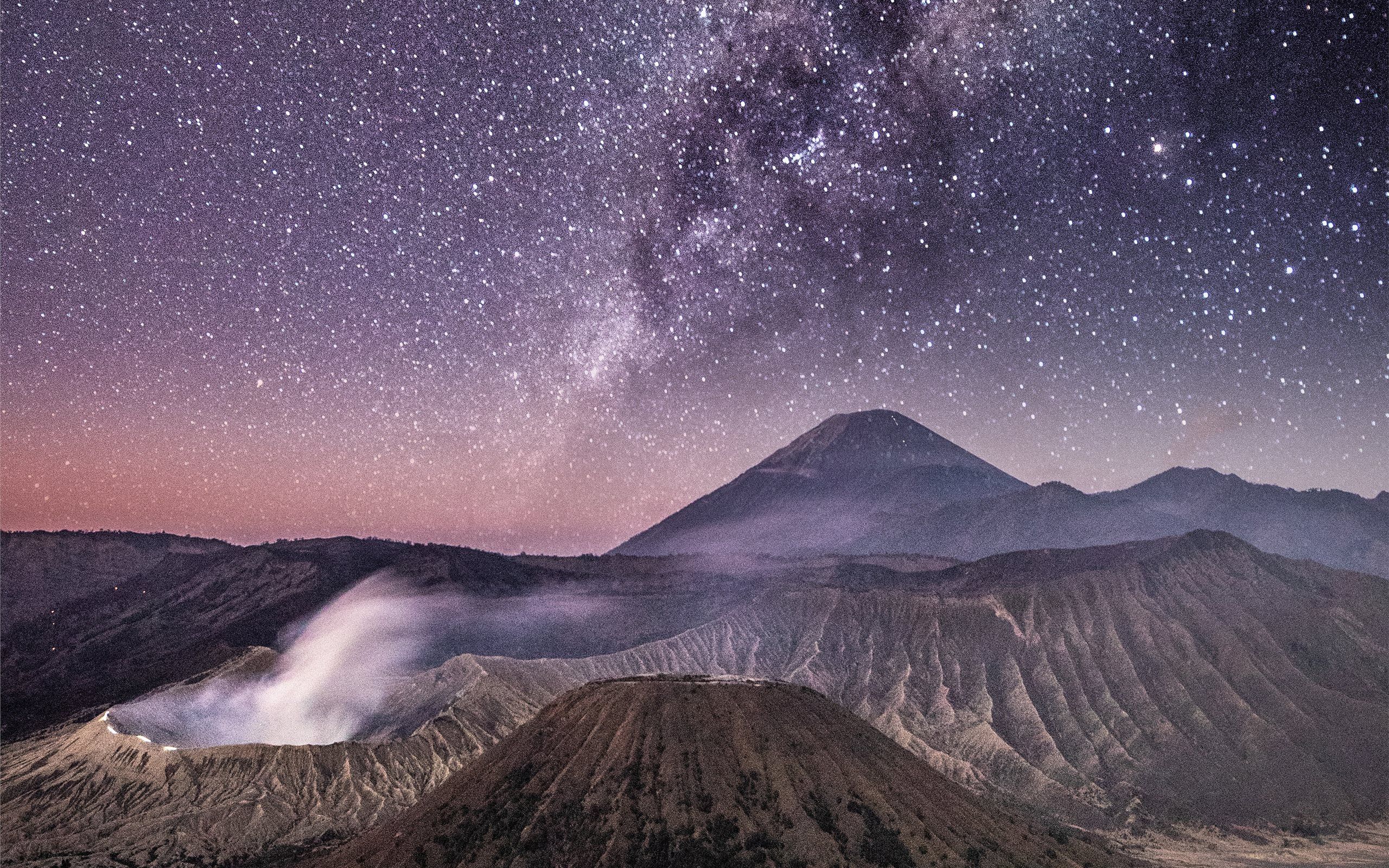 Bromo Wallpapers - Wallpaper Cave