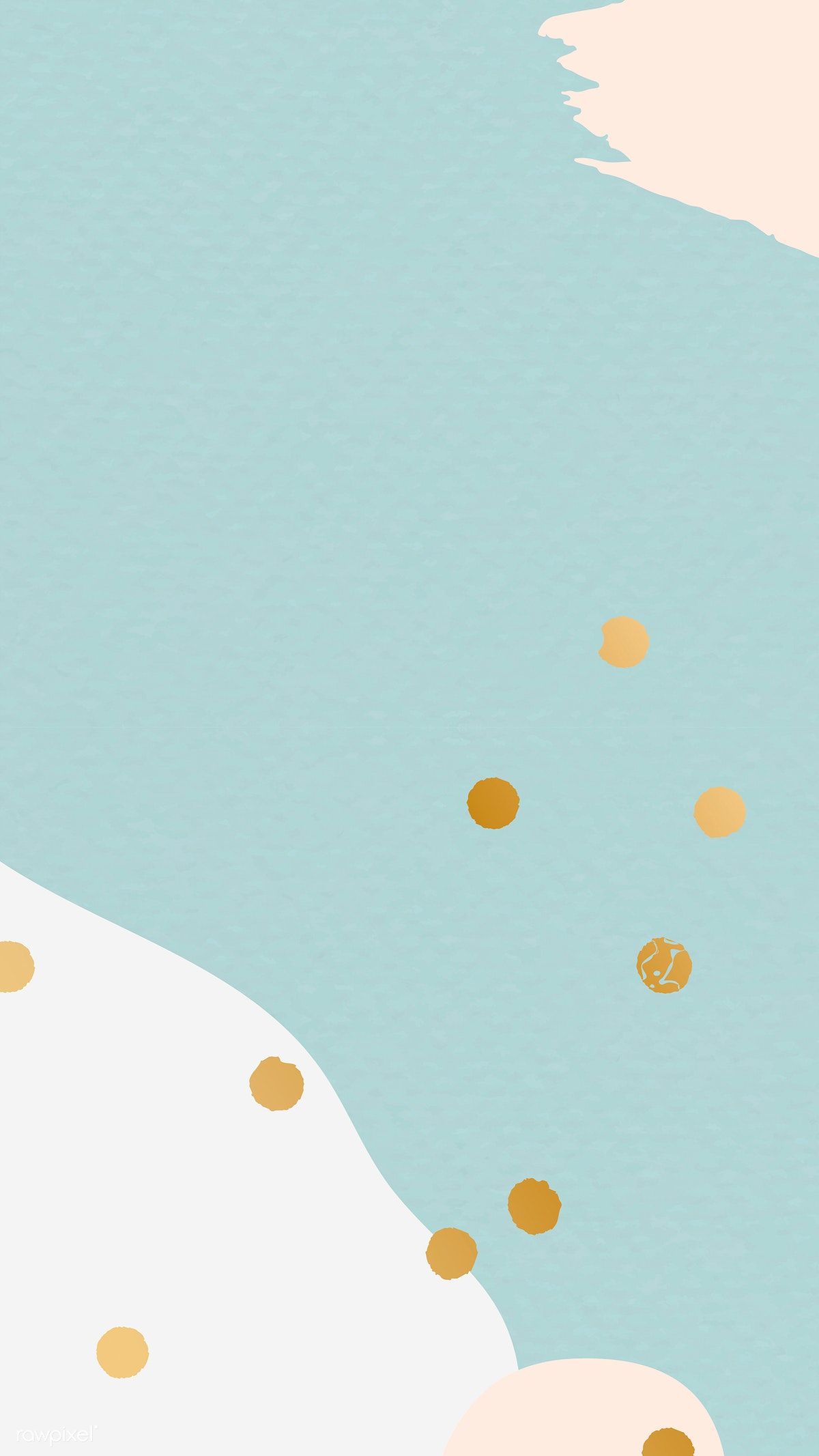 Pastel Phone Wallpapers - Wallpaper Cave