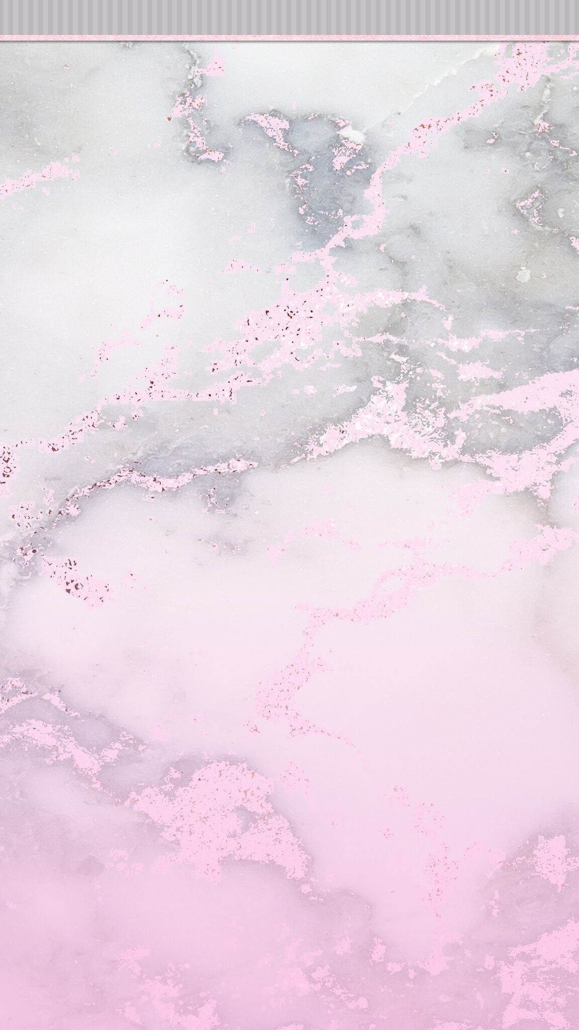 Pastel Phone Wallpapers - Wallpaper Cave