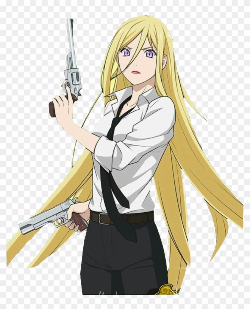 Bishamon Wallpapers - Wallpaper Cave