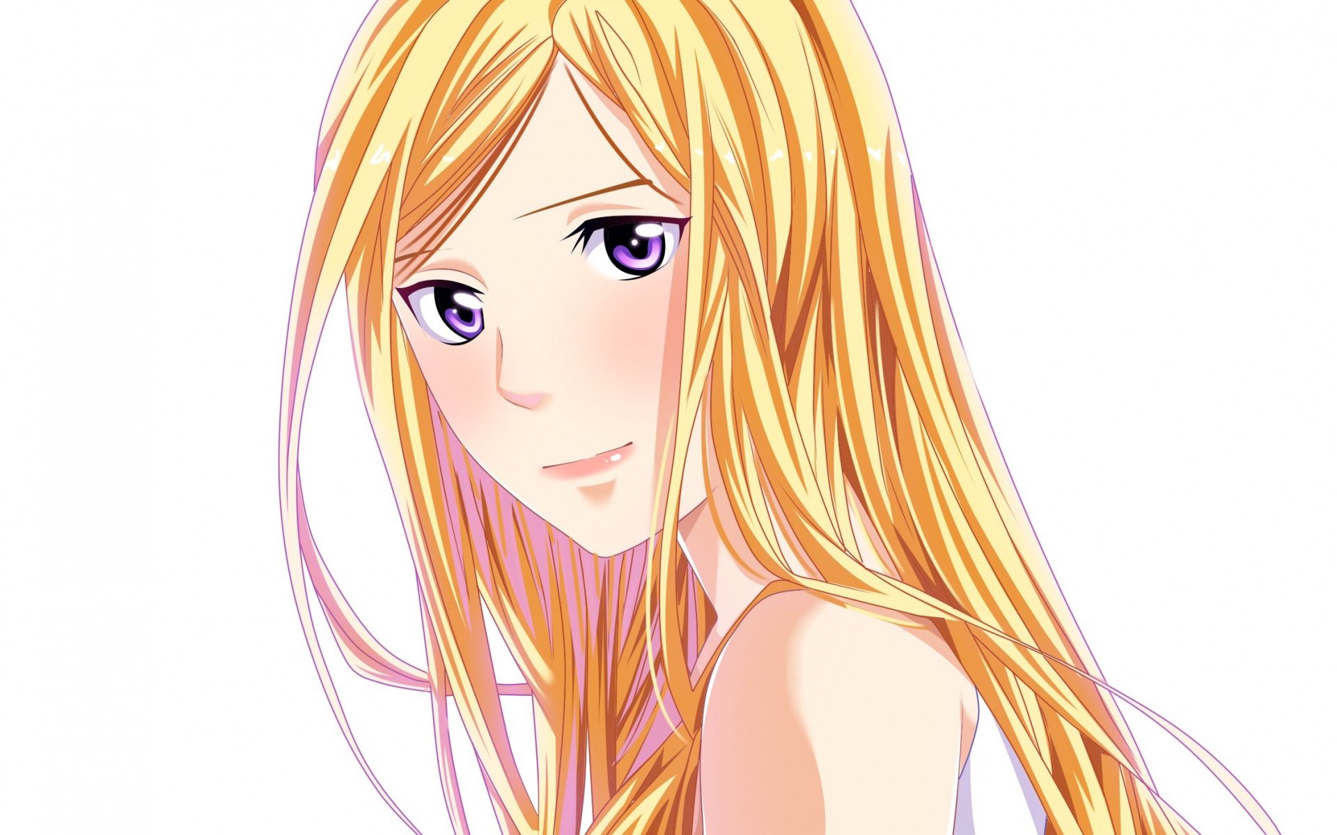 Bishamon Wallpapers - Wallpaper Cave