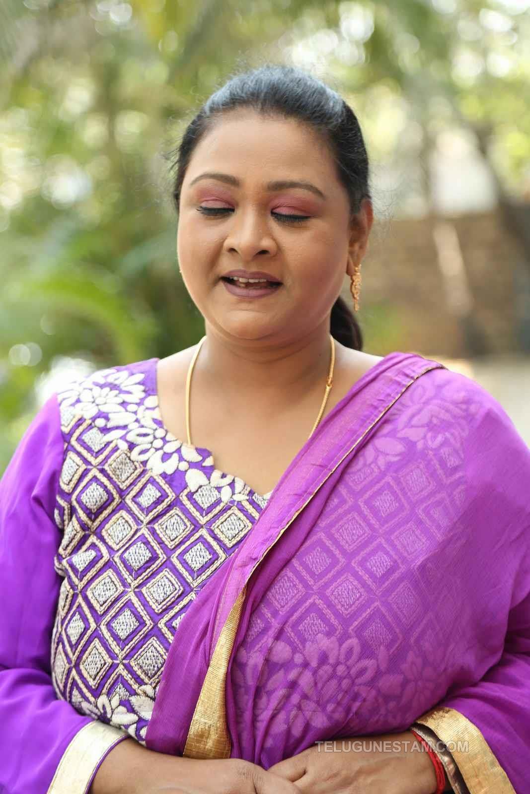 Shakeela Wallpapers - Wallpaper Cave