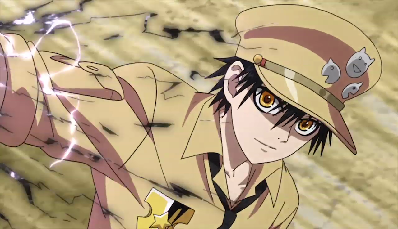 Magmell Wallpapers - Wallpaper Cave