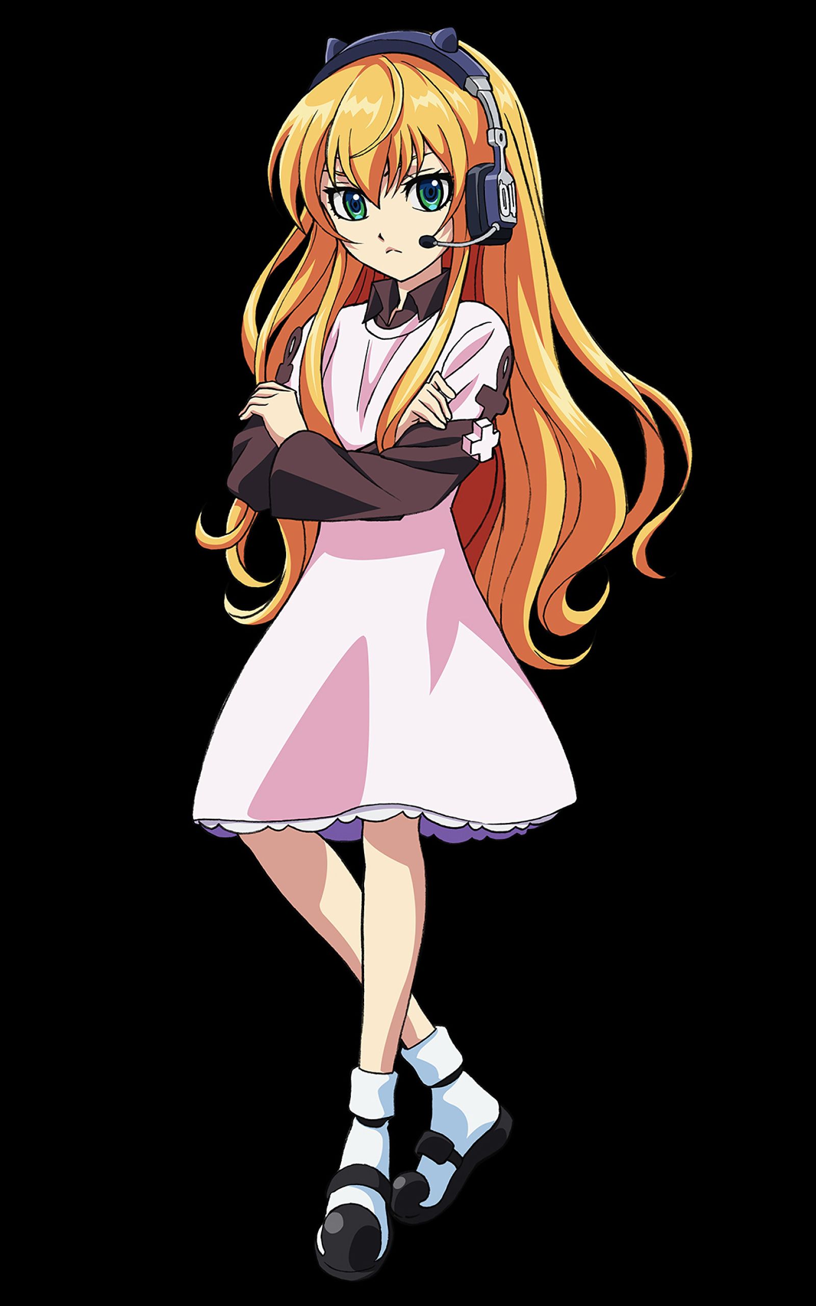 Magmell Wallpapers - Wallpaper Cave