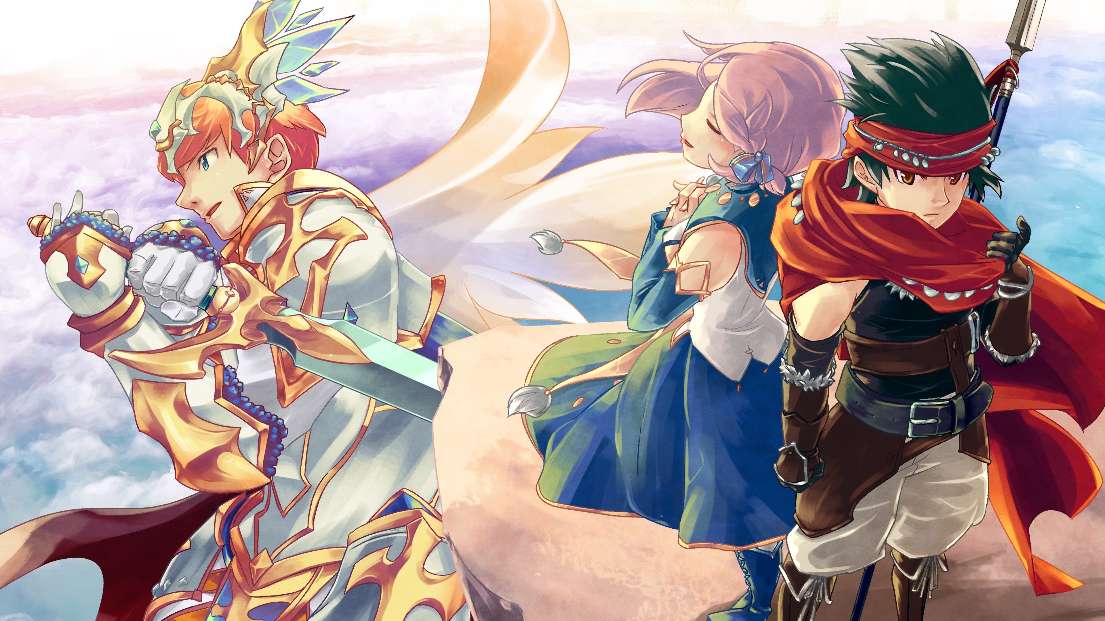 Magmell Wallpapers - Wallpaper Cave