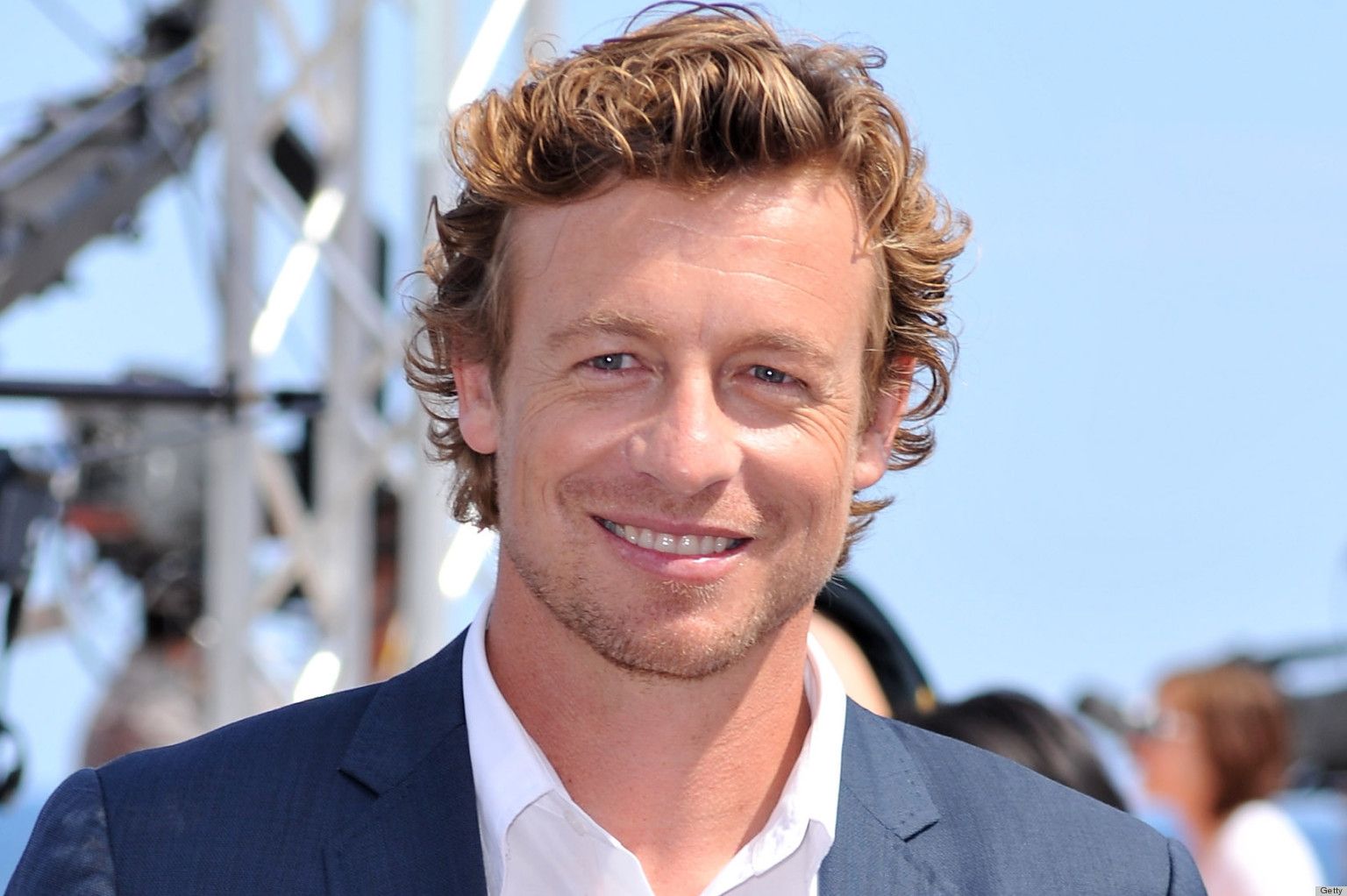 Simon Baker Wallpapers Wallpaper Cave Simon Baker Wallpapers Wallpaper Cave