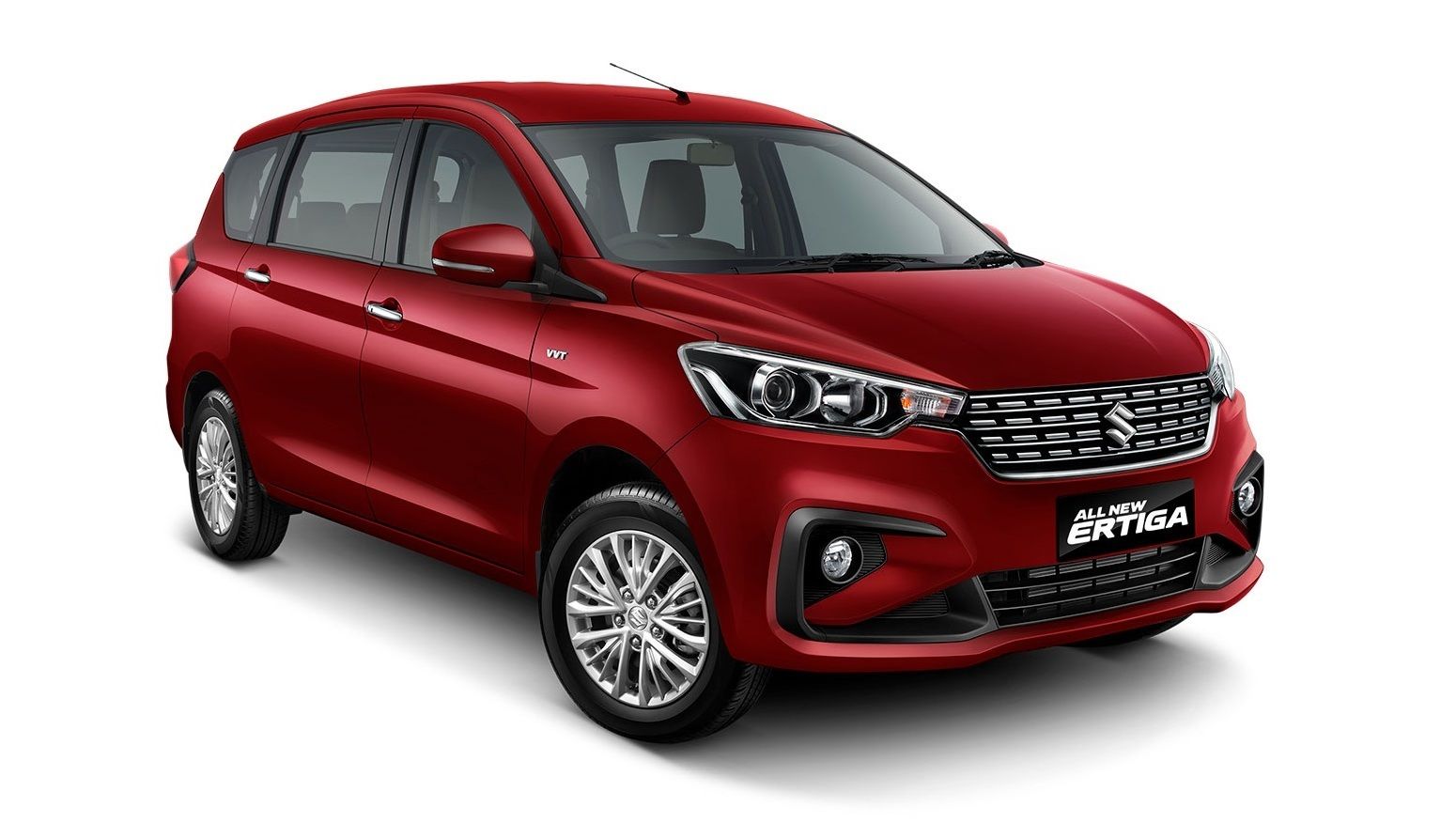 Ertiga Wallpapers Wallpaper Cave