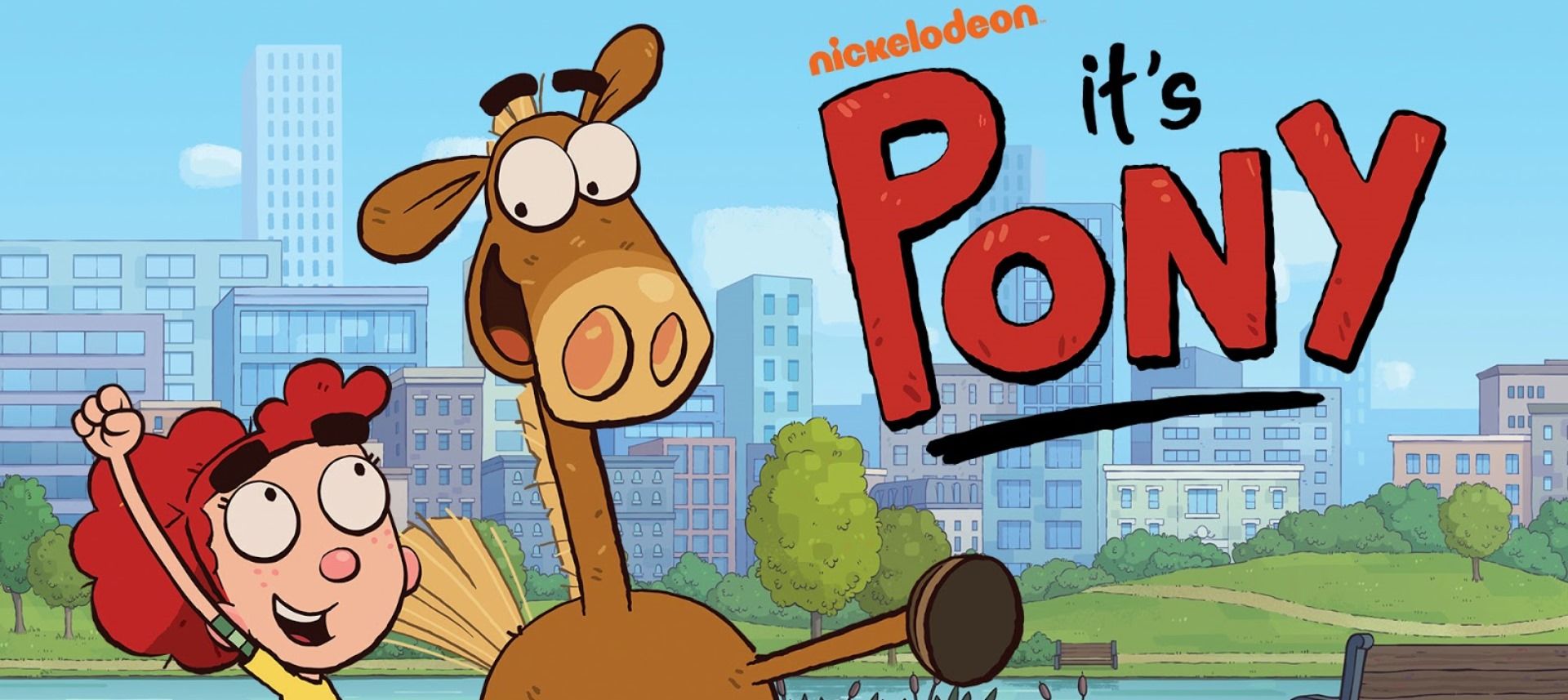 It's Pony Wallpapers - Wallpaper Cave