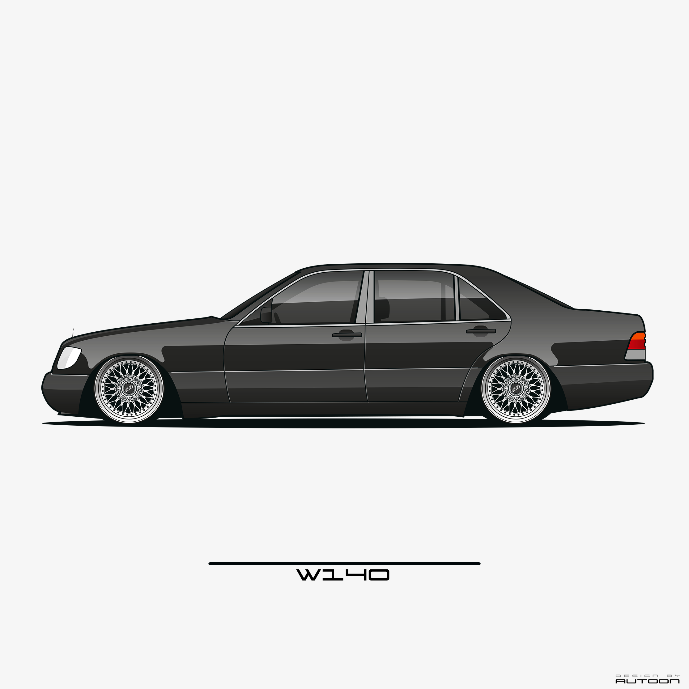 W140 Wallpapers - Wallpaper Cave