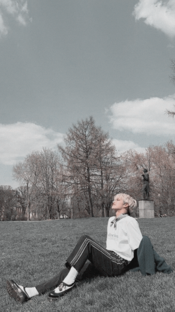 Ateez iPhone Wallpapers - Wallpaper Cave