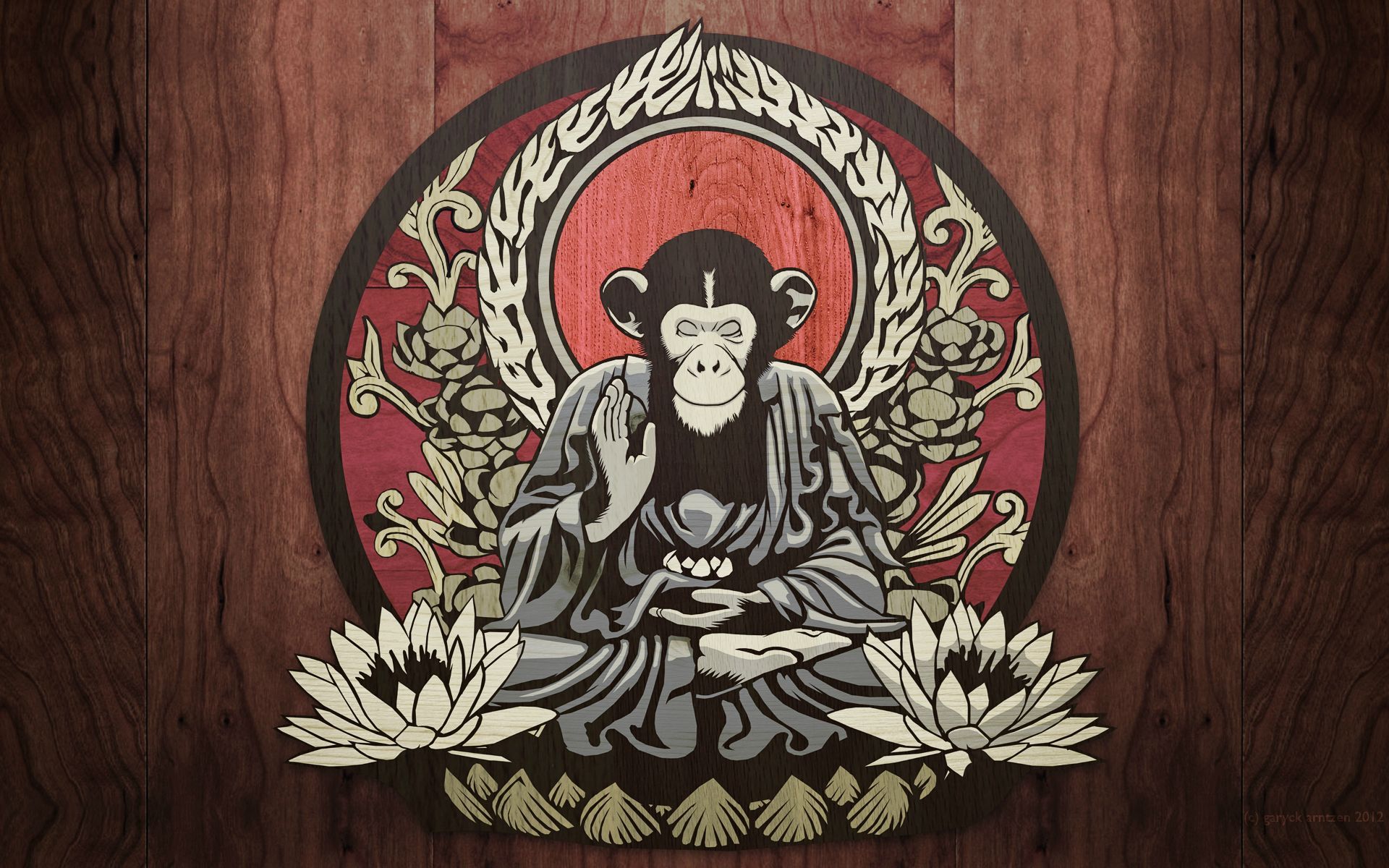 Joe Rogan Wallpapers - Wallpaper Cave