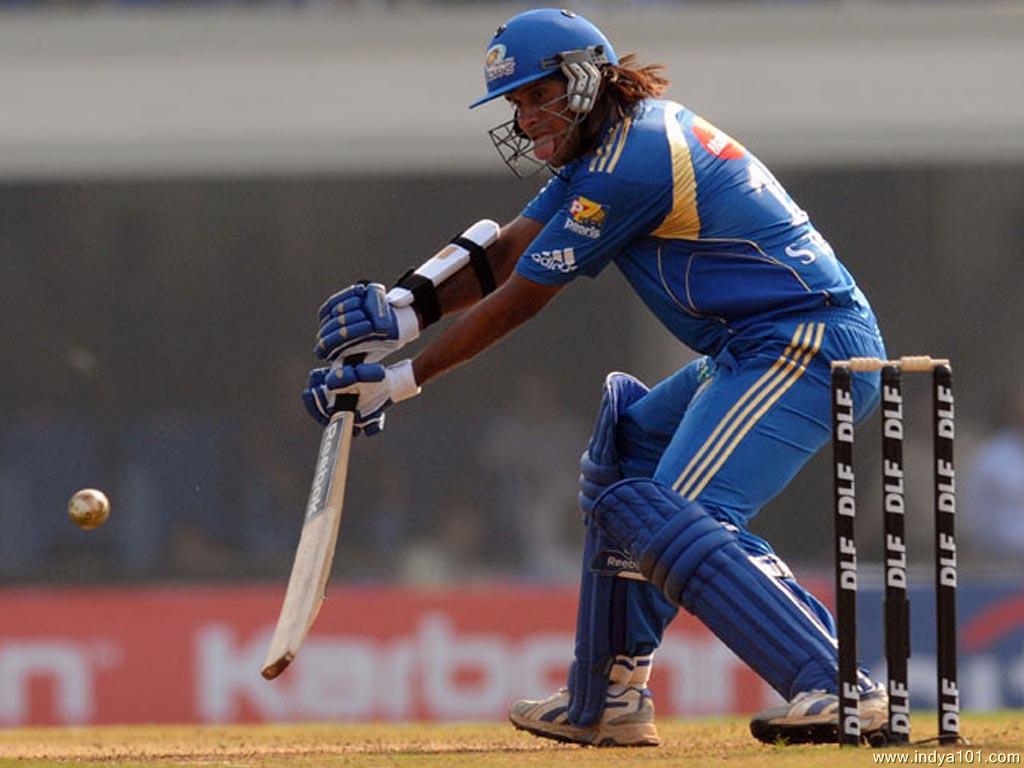 Saurabh Tiwary Wallpapers - Wallpaper Cave Saurabh Tiwary Wallpapers - Wallpaper Cave