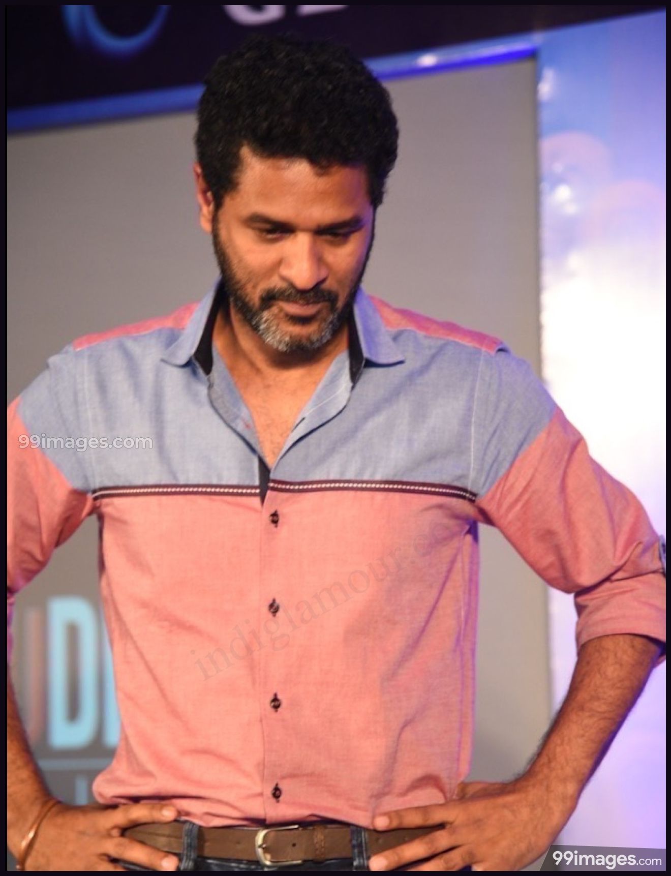 Prabhu Deva Wallpapers - Wallpaper Cave