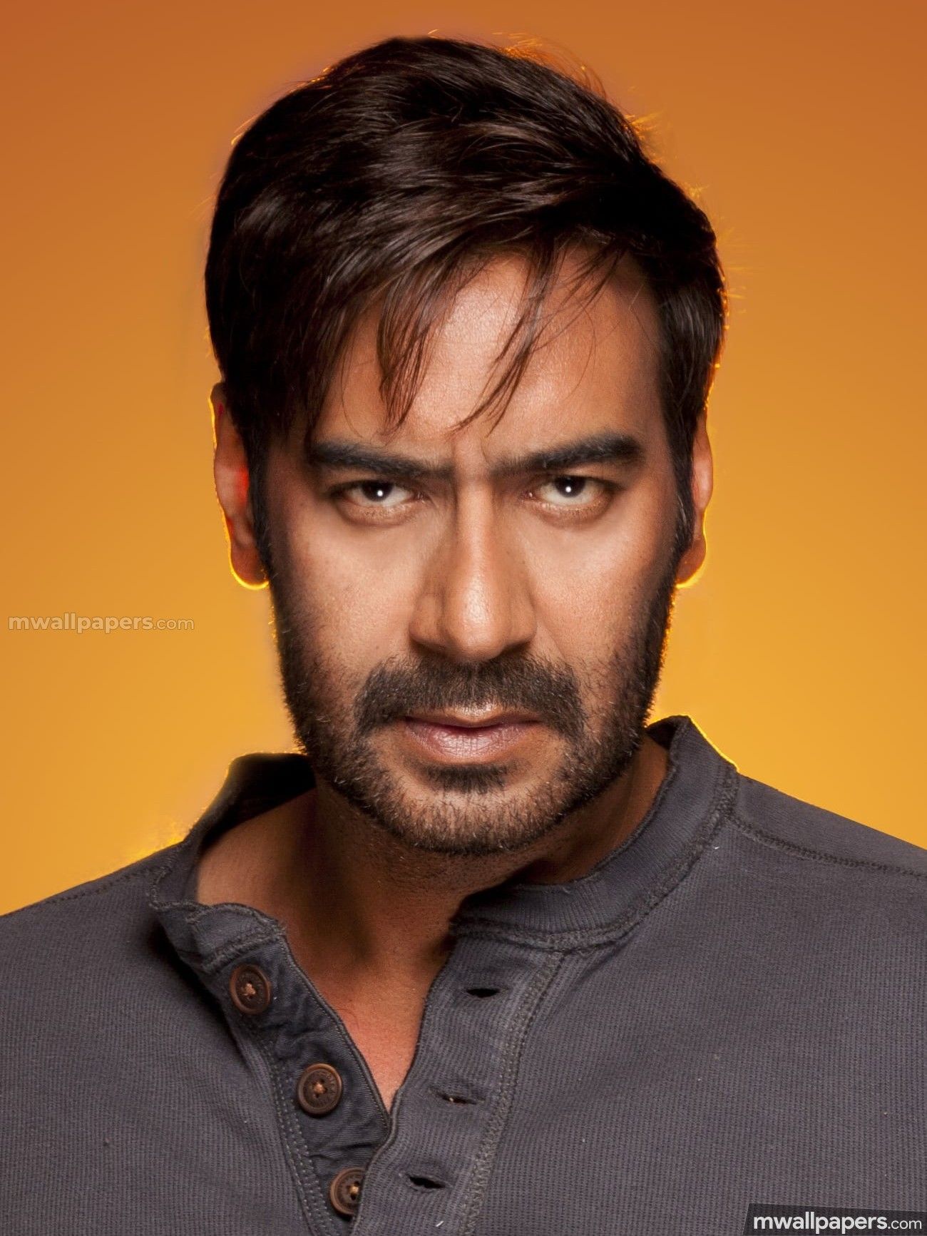Ajay Devgn Wallpapers - Wallpaper Cave