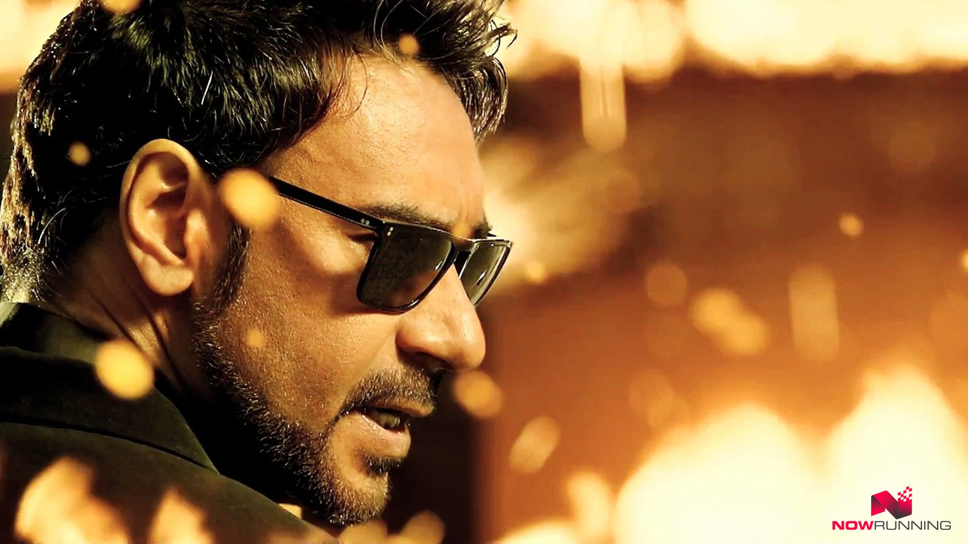 Ajay Devgn Wallpapers - Wallpaper Cave