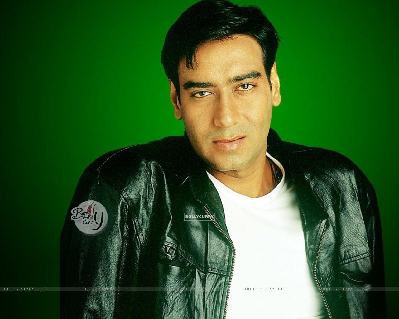 Ajay Devgn Wallpapers - Wallpaper Cave