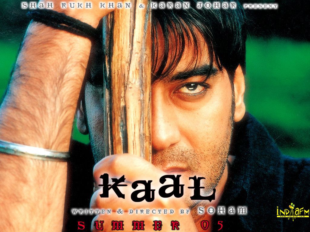 Ajay Devgn Wallpapers - Wallpaper Cave