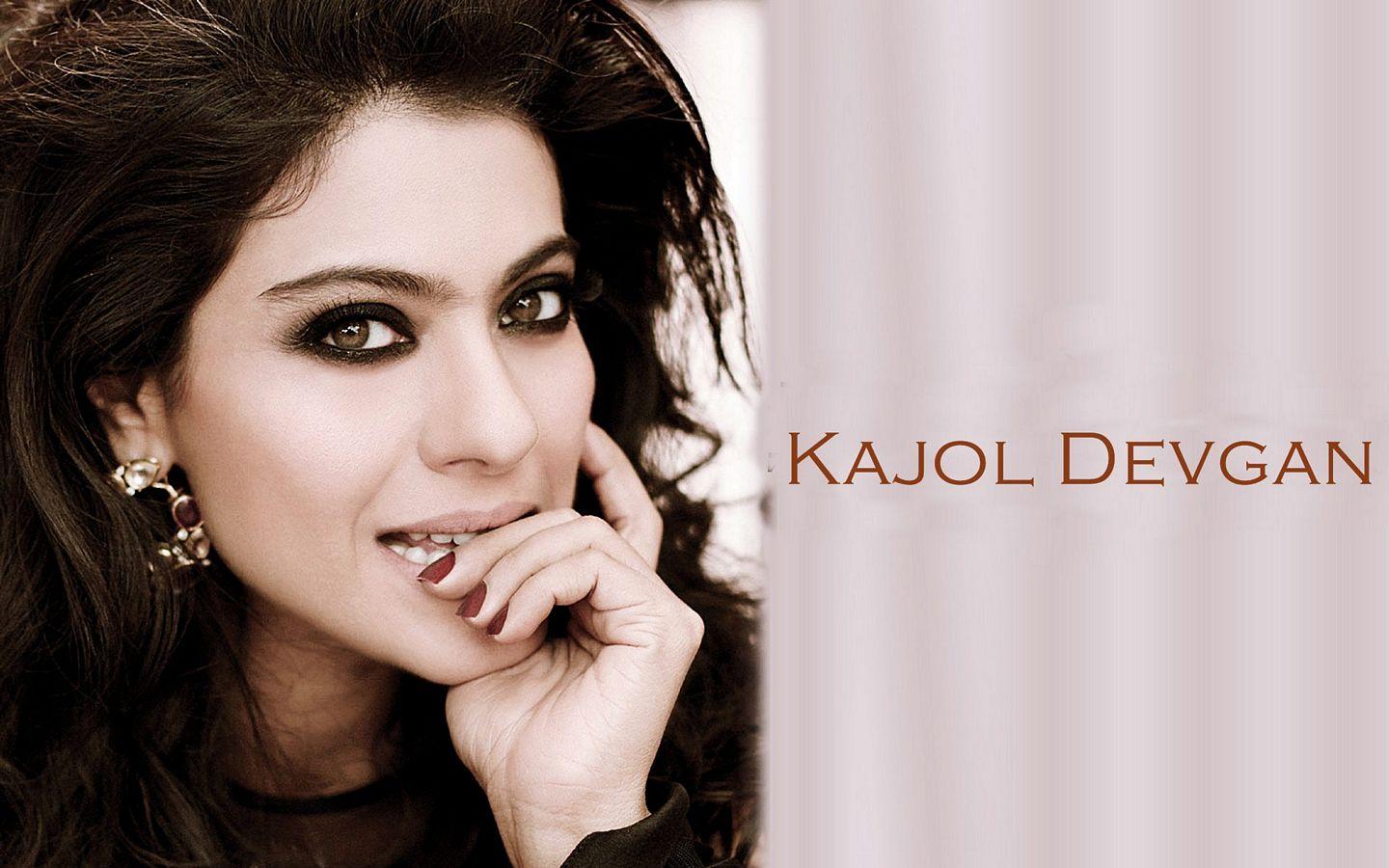 Kajol Devgan Wallpapers - Wallpaper Cave