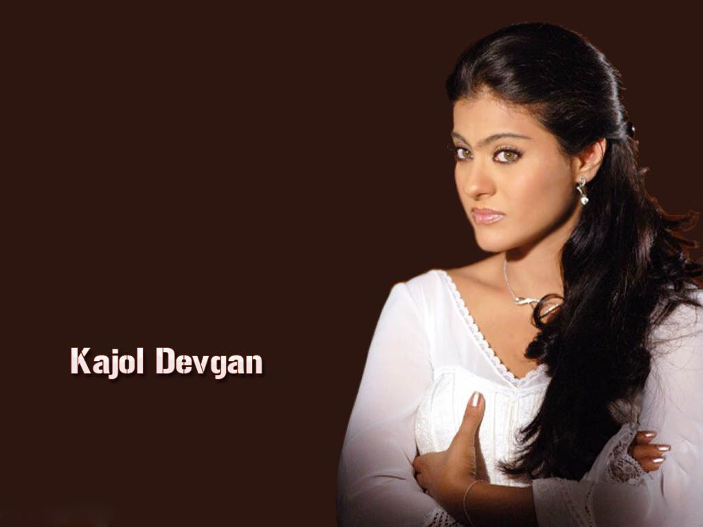 Kajol Devgan Wallpapers - Wallpaper Cave