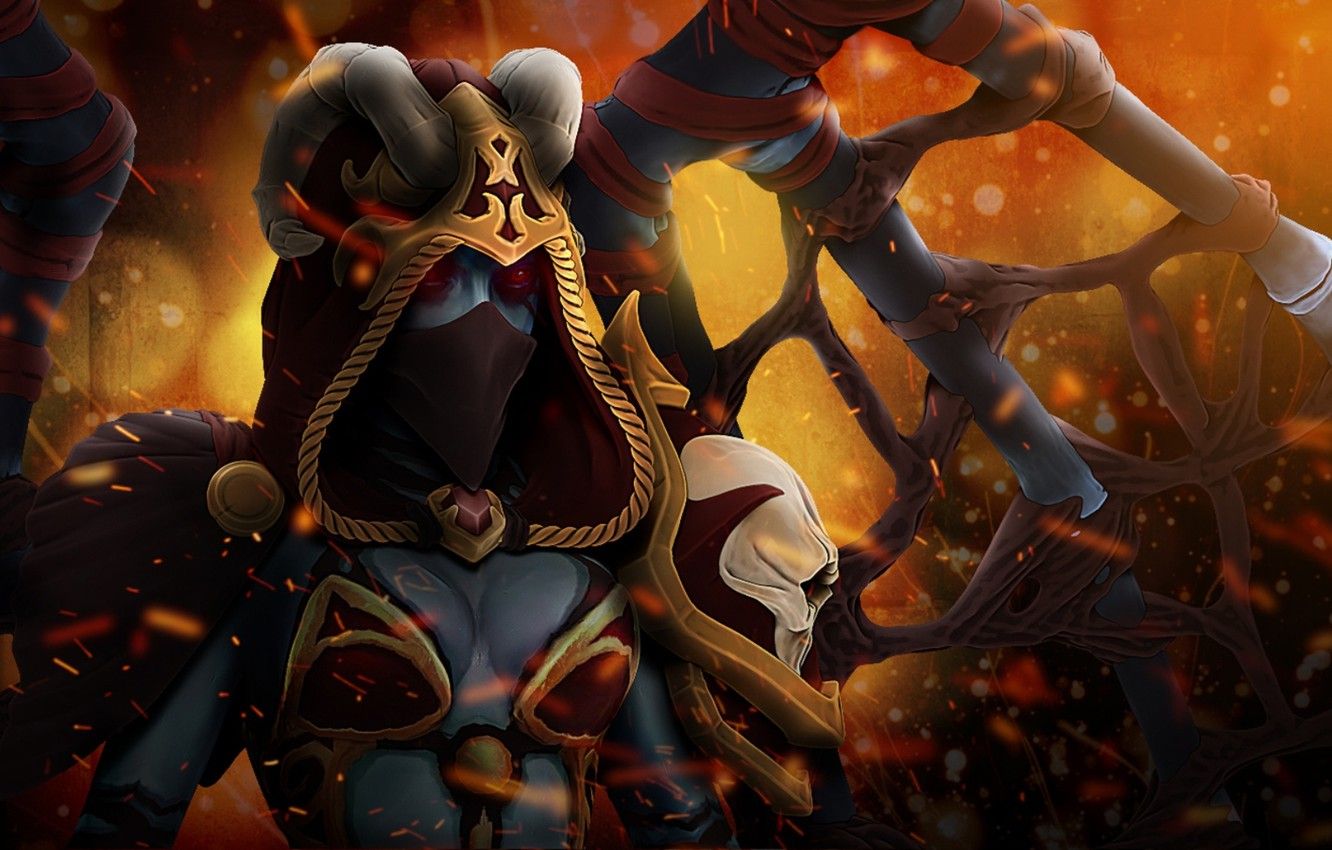 Akasha Wallpapers - Wallpaper Cave