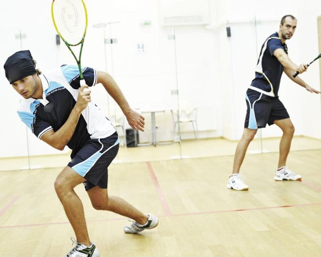 Squash Wallpapers - Wallpaper Cave