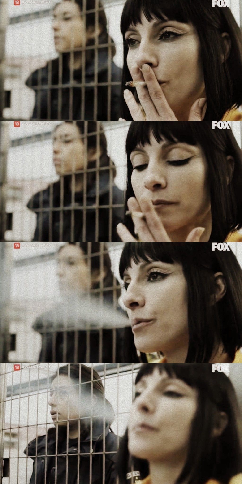 Zulema Zahir Wallpapers - Wallpaper Cave