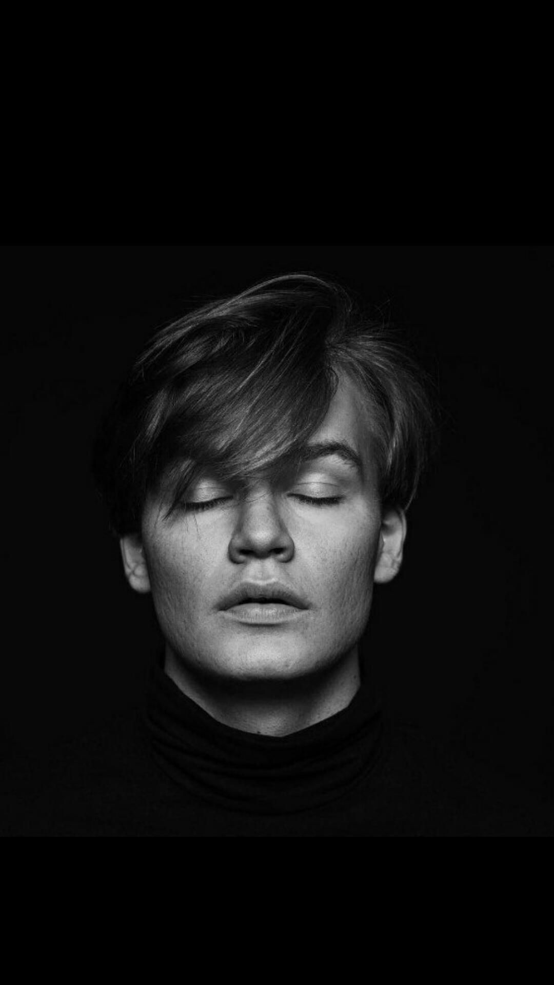 William Magnusson Wallpapers - Wallpaper Cave