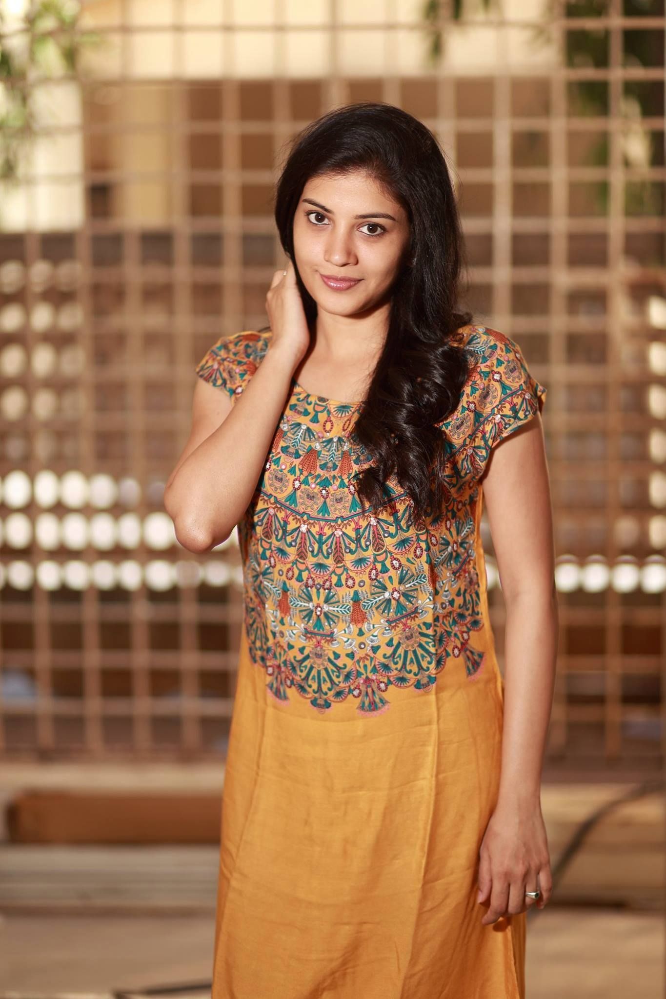 Sshivada Wallpapers - Wallpaper Cave