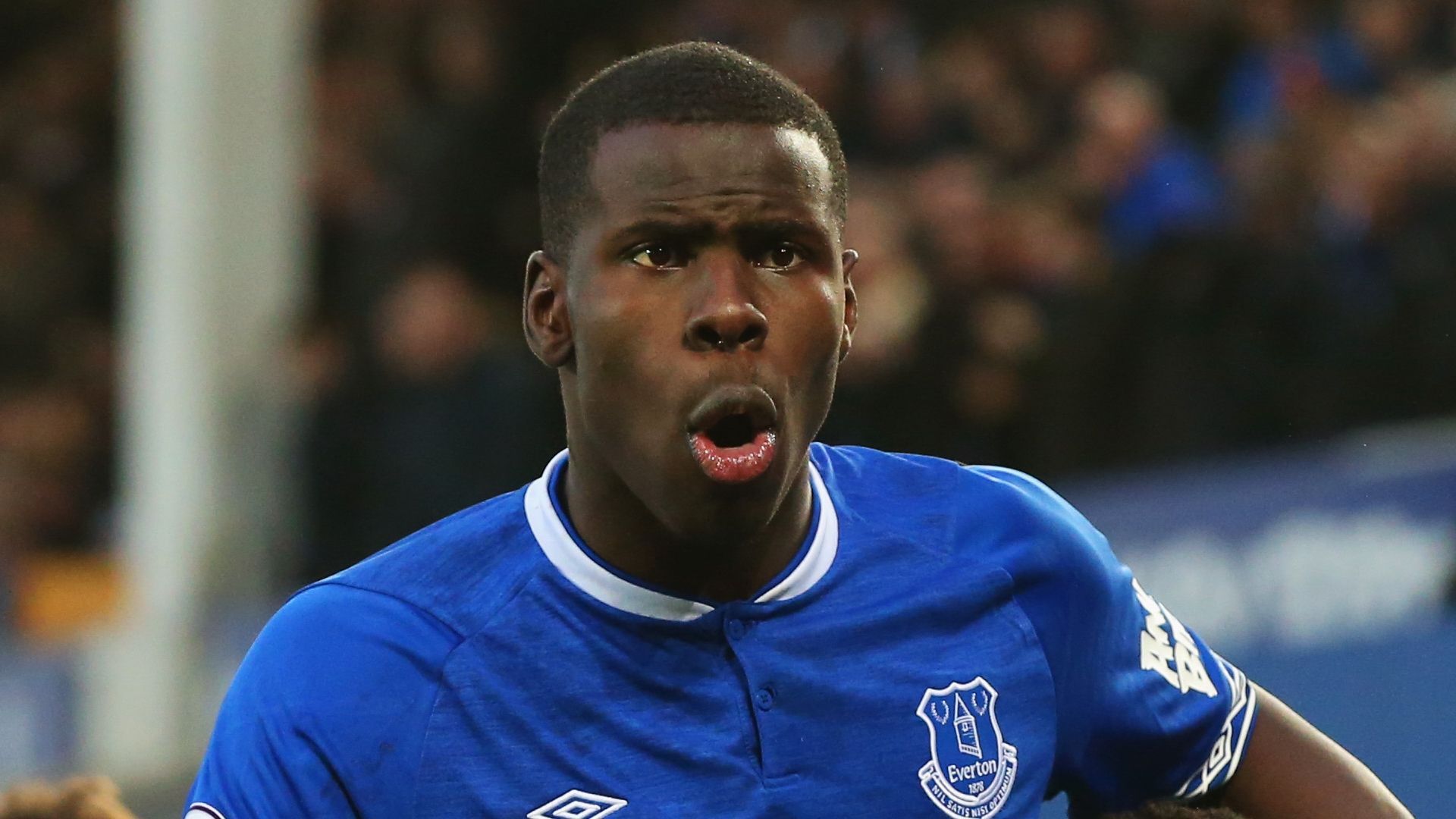 Kurt Zouma Wallpapers - Wallpaper Cave