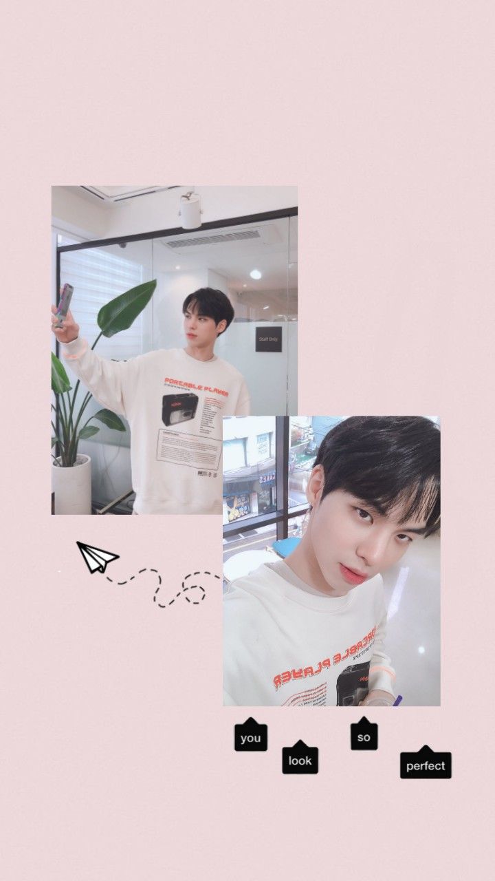 CIX Wallpapers - Wallpaper Cave