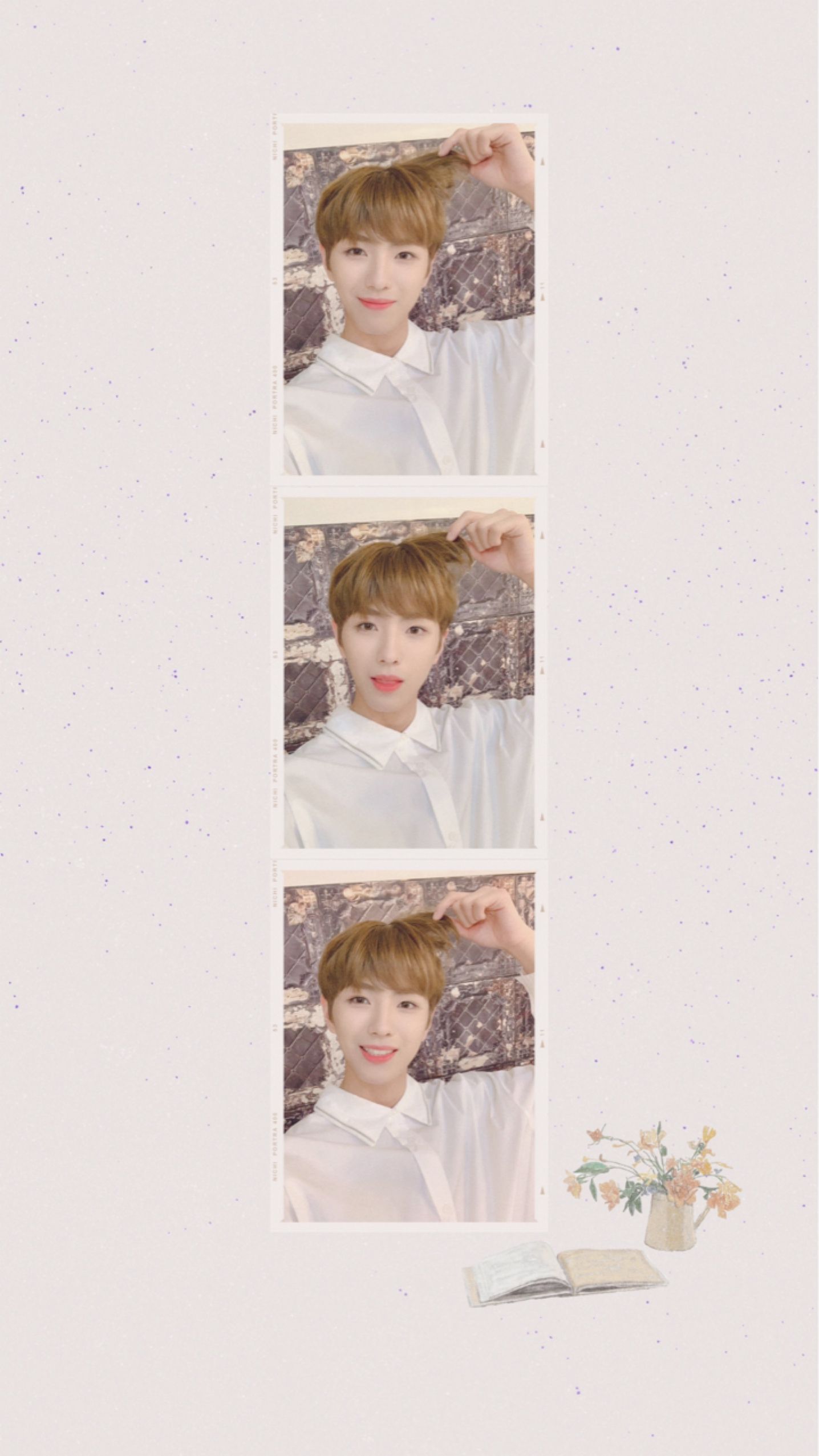 CIX Wallpapers - Wallpaper Cave