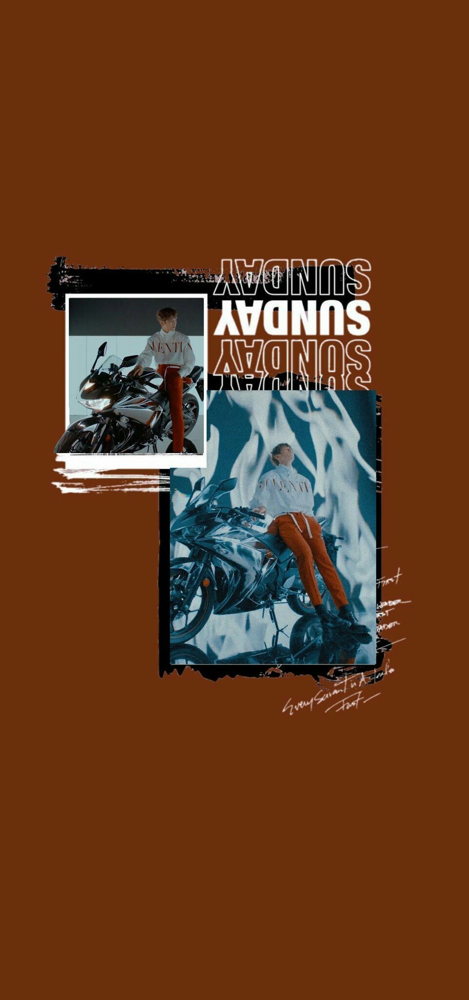 CIX Wallpapers - Wallpaper Cave