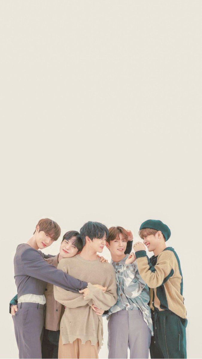 CIX Wallpapers - Wallpaper Cave