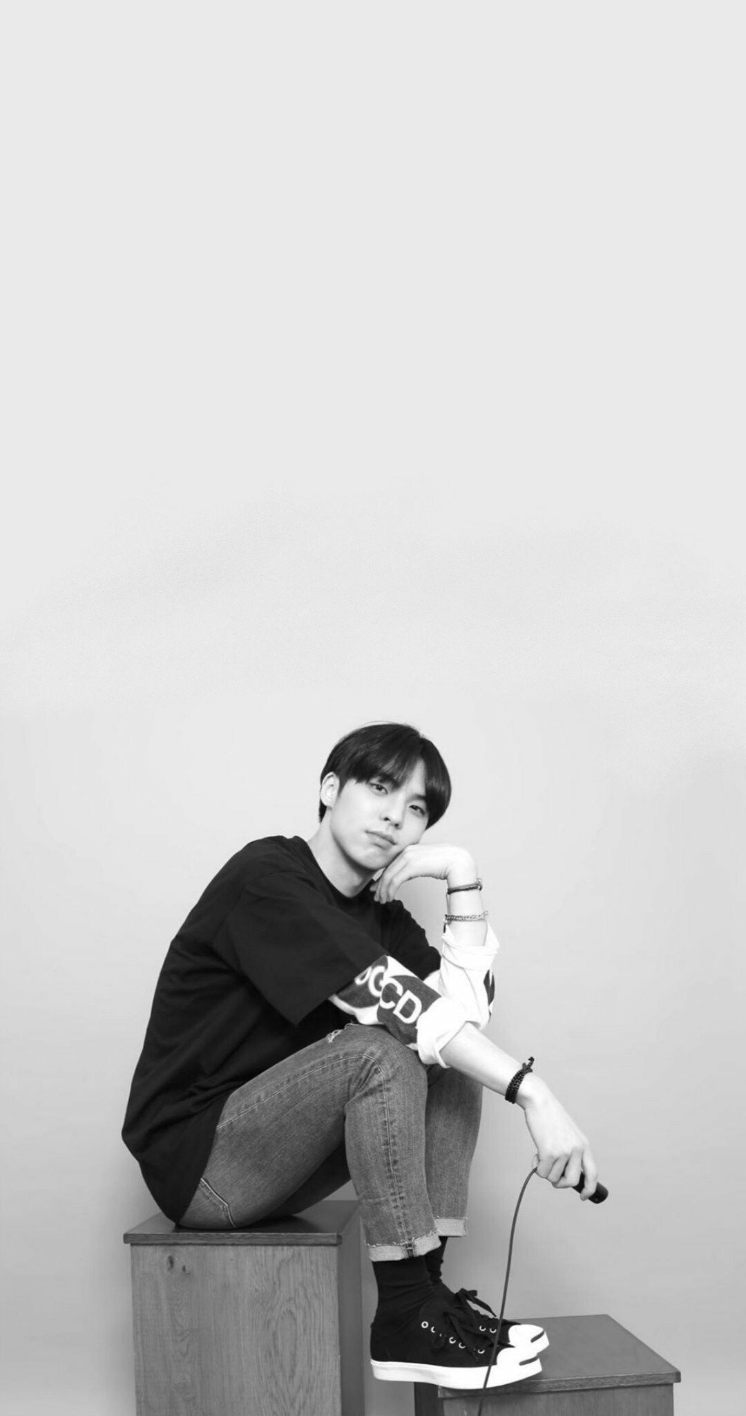 CIX Wallpapers - Wallpaper Cave