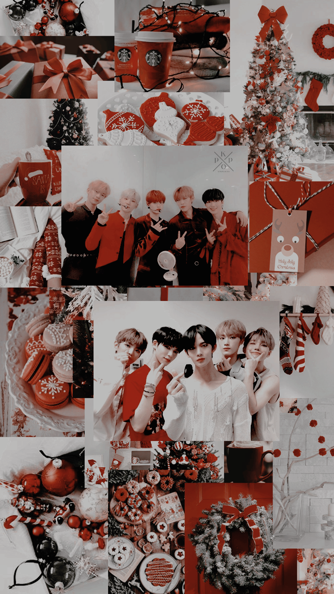 CIX Wallpapers - Wallpaper Cave