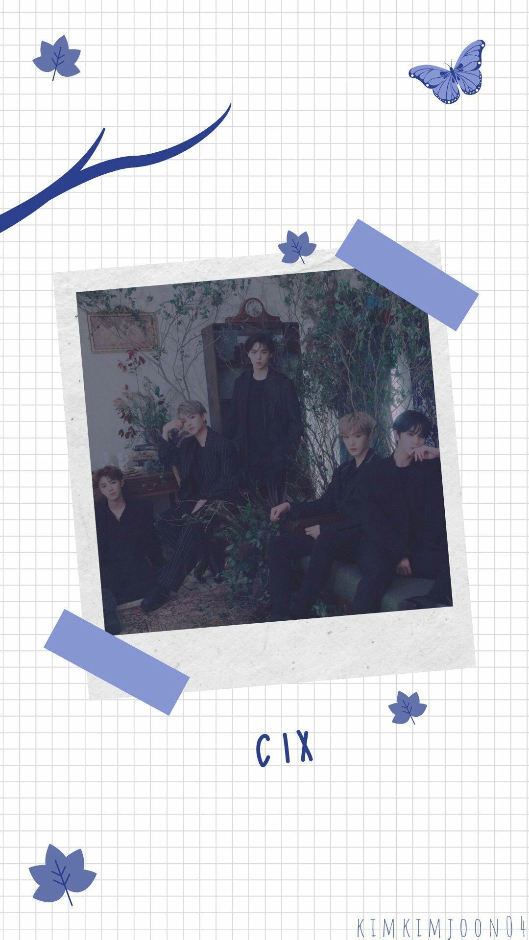 CIX Wallpapers - Wallpaper Cave