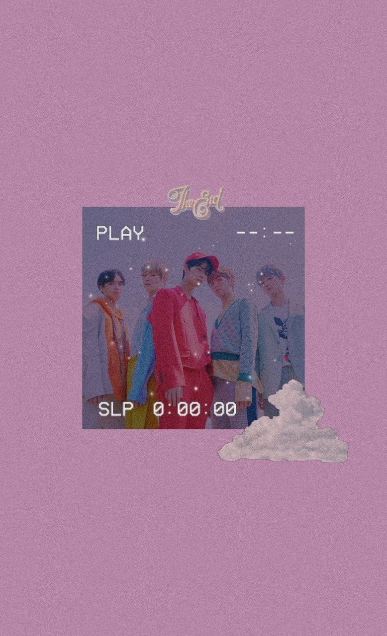 CIX Wallpapers - Wallpaper Cave