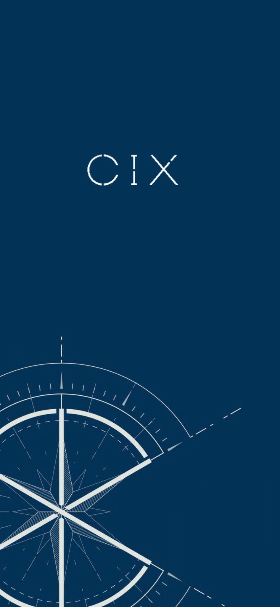 CIX Wallpapers - Wallpaper Cave