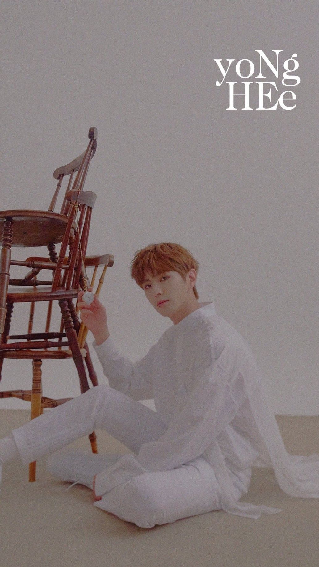 CIX Wallpapers - Wallpaper Cave