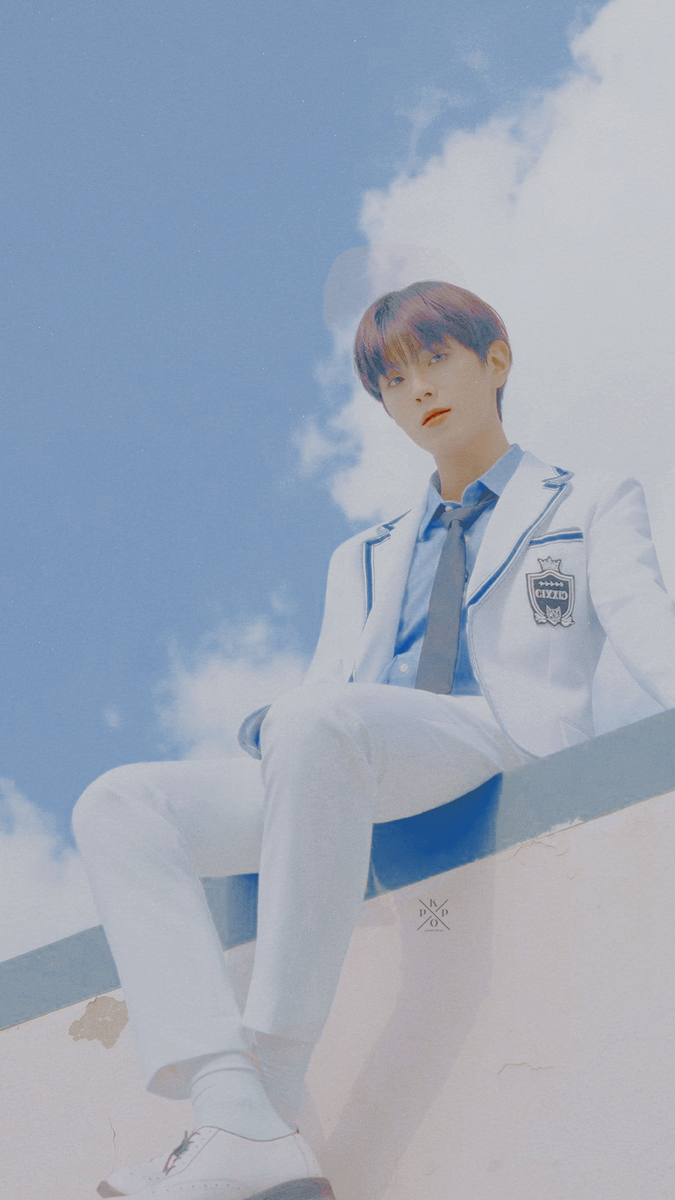 CIX Wallpapers - Wallpaper Cave