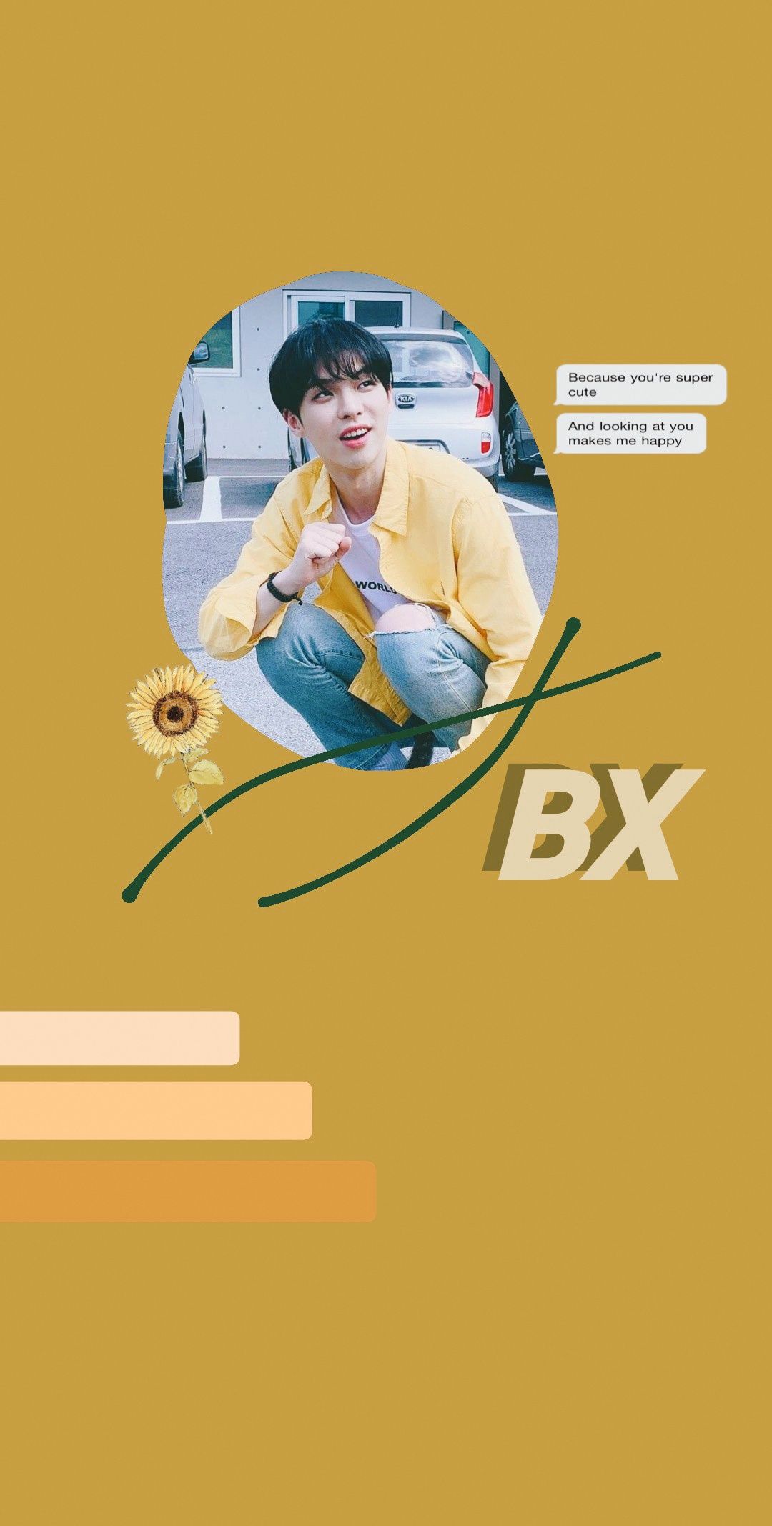 CIX Wallpapers - Wallpaper Cave