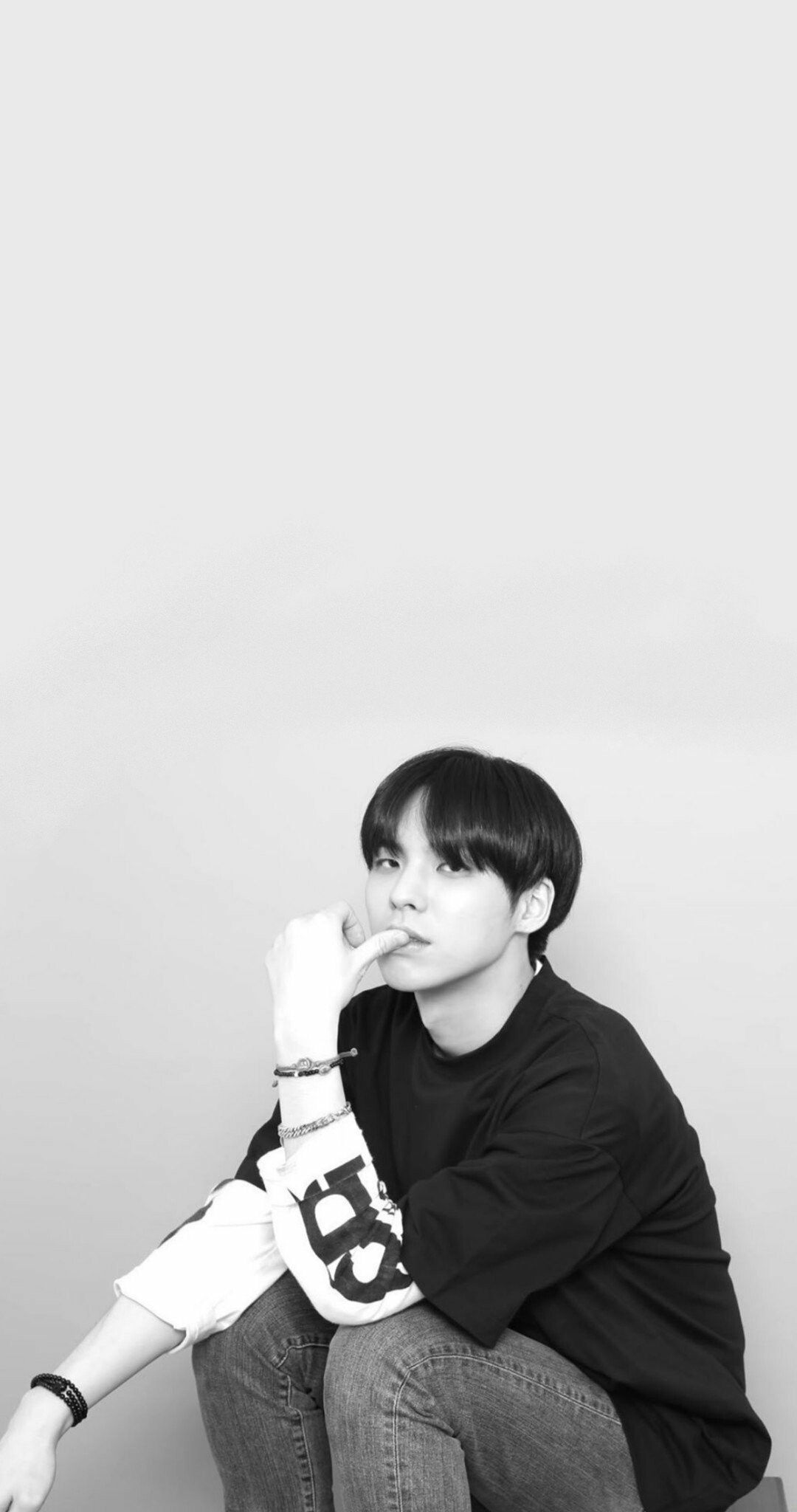 CIX Wallpapers - Wallpaper Cave