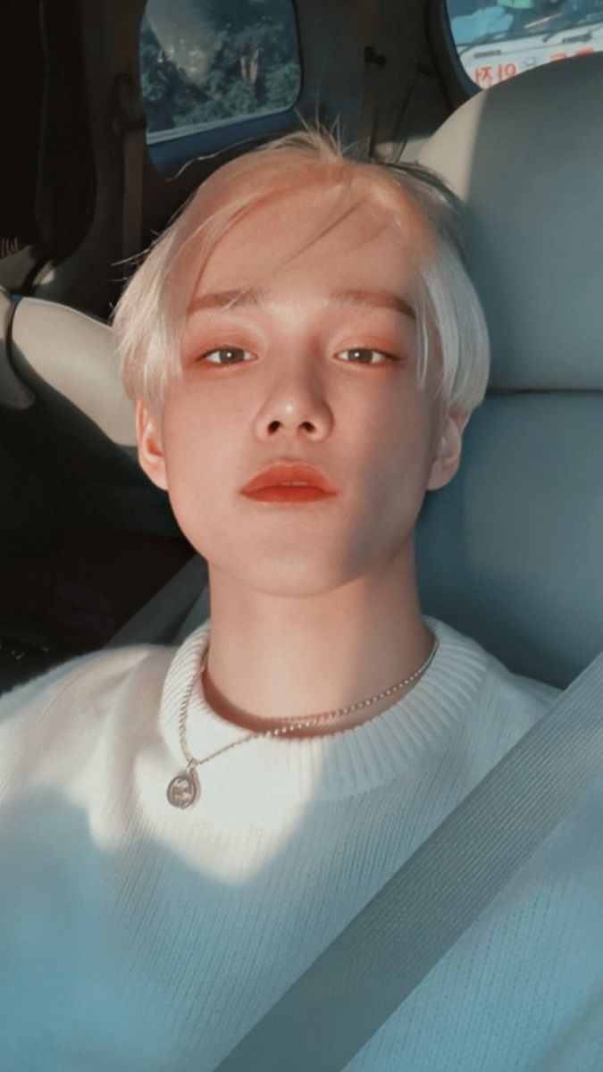 CIX Wallpapers - Wallpaper Cave