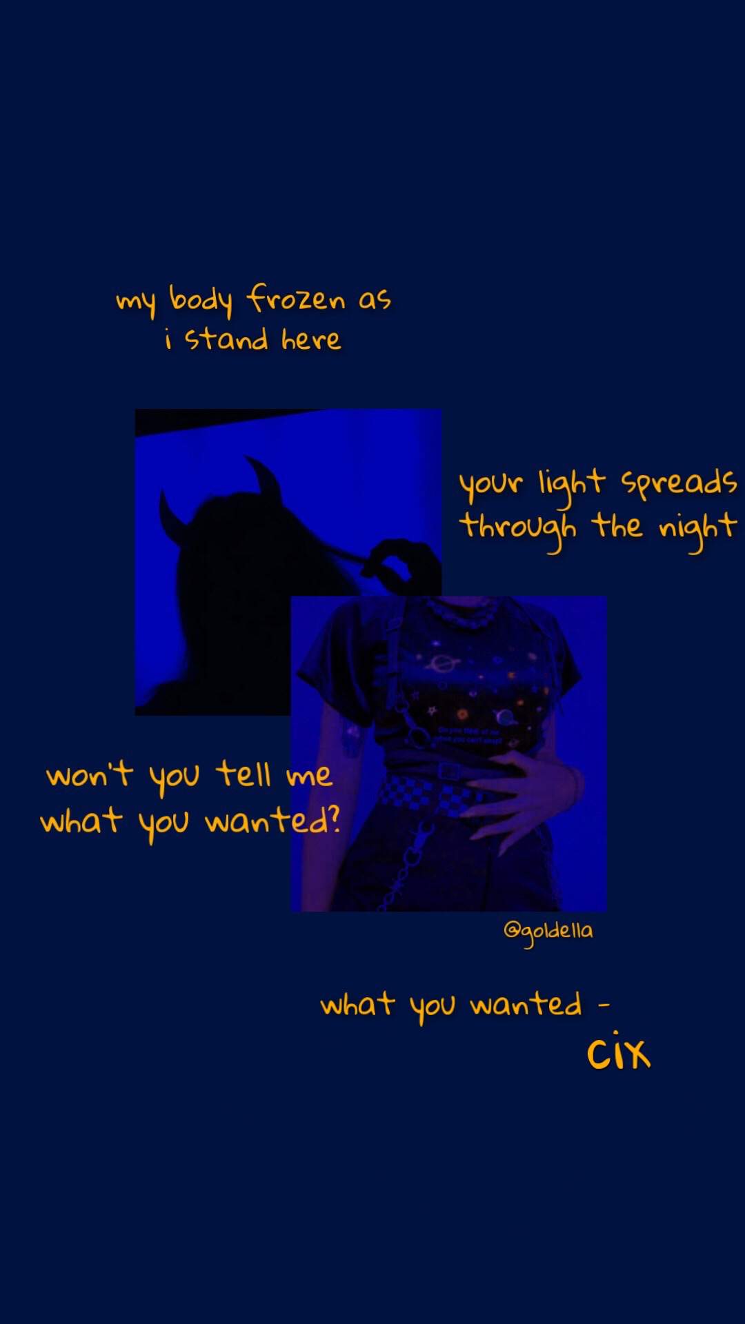 CIX Wallpapers - Wallpaper Cave