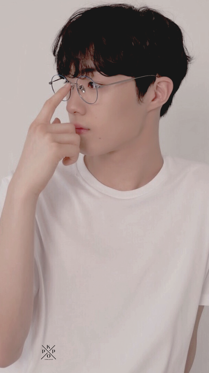 CIX Wallpapers - Wallpaper Cave