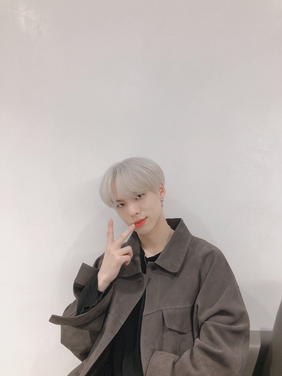 CIX Wallpapers - Wallpaper Cave