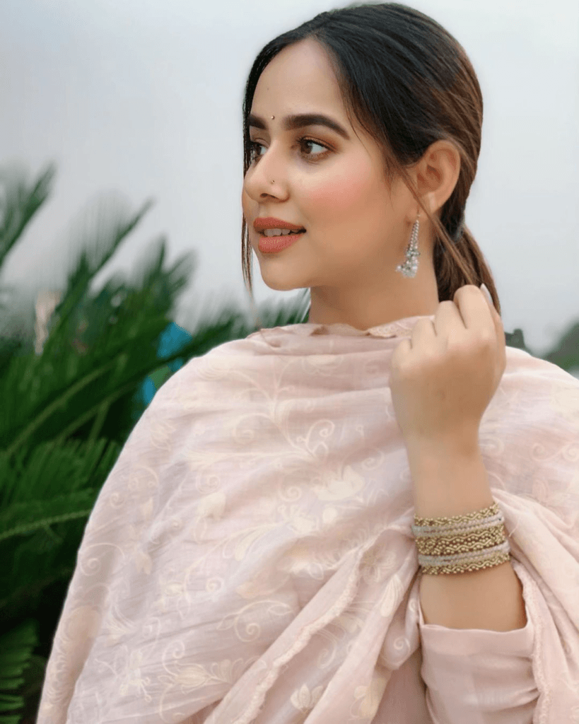 Sunanda Sharma Wallpapers - Wallpaper Cave