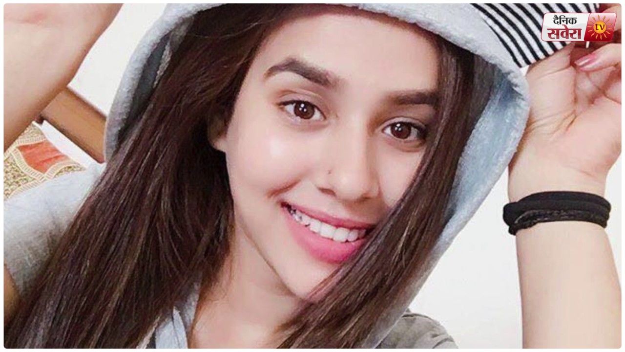 Sunanda Sharma Wallpapers - Wallpaper Cave