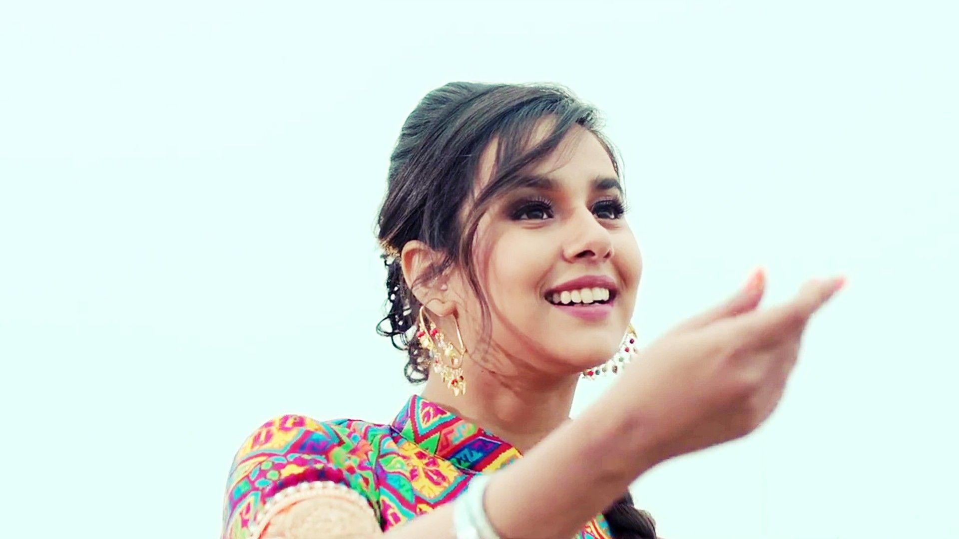 Sunanda Sharma Wallpapers - Wallpaper Cave