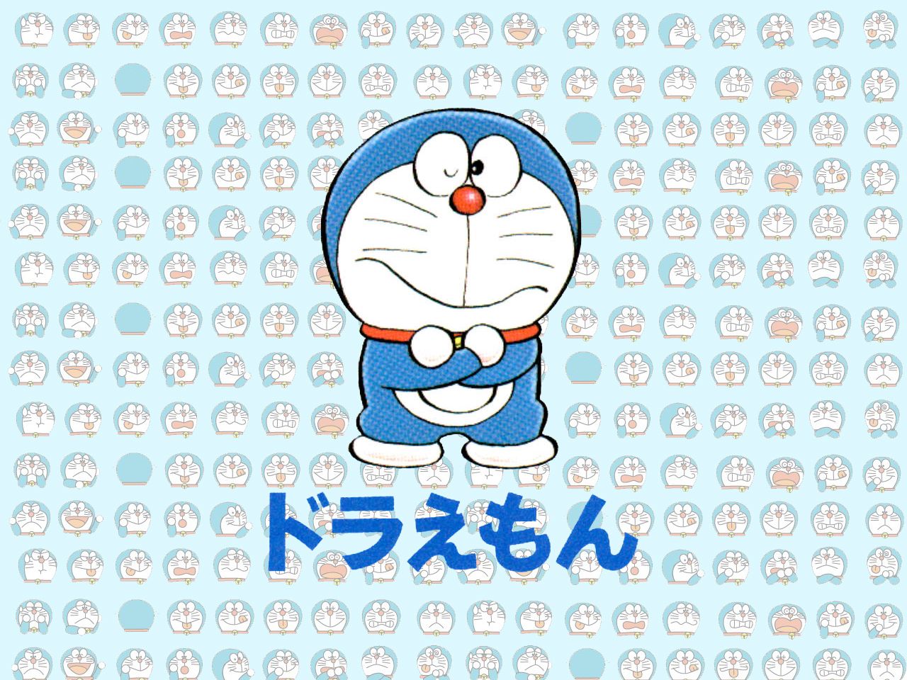 Desktop Full HD Doraemon Wallpapers - Wallpaper Cave Desktop Full HD Doraemon Wallpapers - Wallpaper Cave